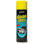 7 Best Car Glass Cleaners For Streak-Free Windows