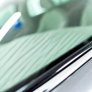 7 Best Car Glass Cleaners For Streak-Free Windows