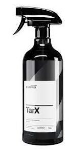 7 Best Bug and Tar Removers For Cars | Tested in 2023